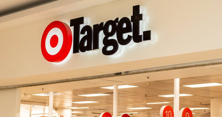 Target planning lots of new stores, brand launches | Retail Customer ...
