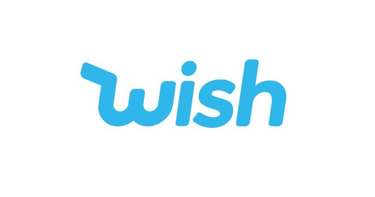 Wish teams with Nasdaq on vending machine for last-minute holiday ...