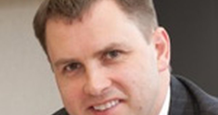 Alan Walsh on bulk deposit automation then and now | ATM Marketplace