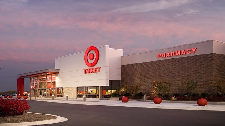 How Target's in-store clinics are reinventing retail wellness | Retail ...
