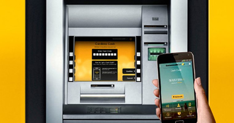 More relevant than ever: The changing face of the ATM | ATM Marketplace