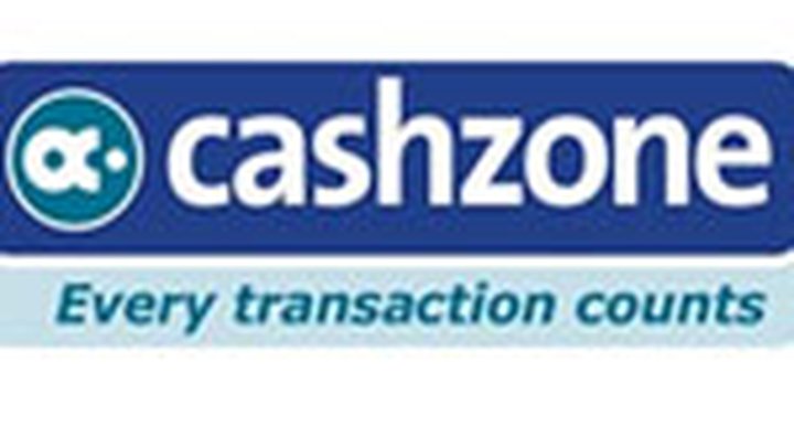 Cashzone buys another ATM competitor | ATM Marketplace