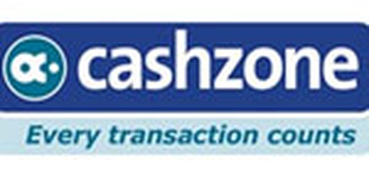 Cashzone buys another ATM competitor | ATM Marketplace