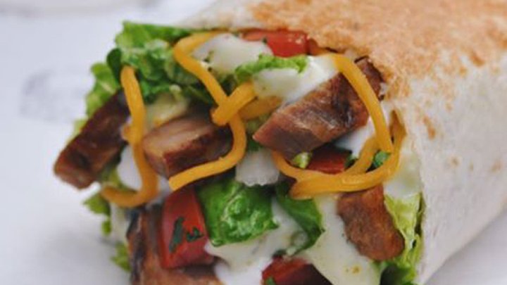 How to survive the protein craze | QSR Web