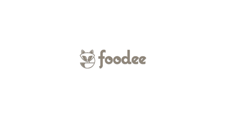 Foodee acquires Chewse | Vending Times