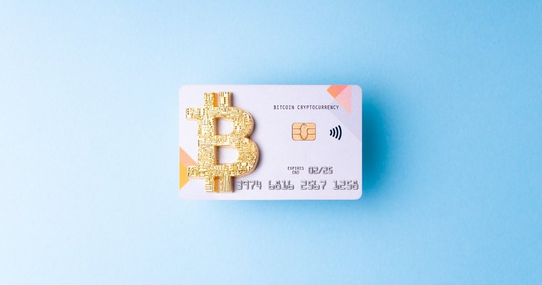 KuCoin intros Visa crypto card | ATM Marketplace