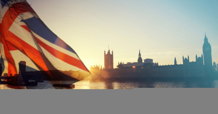 UK Faces Fee free ATM ShortageATM Marketplace uk-faces-fee-free-atm-shortageatm-marketplace