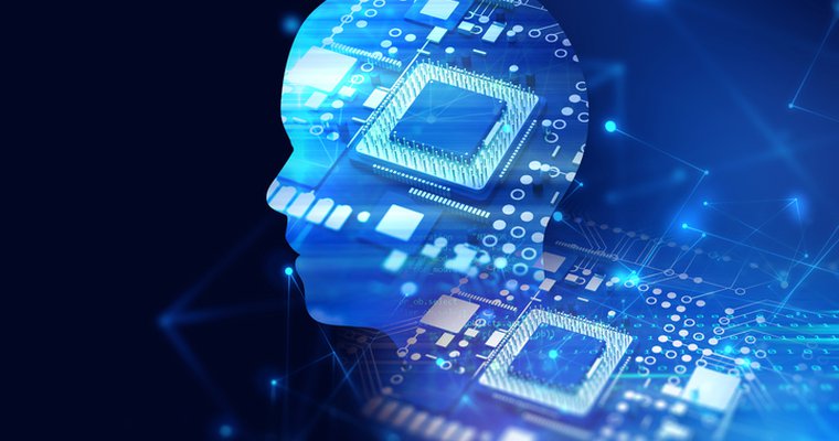 AI opens doors for digital signage | Commentary | Digital Signage Today