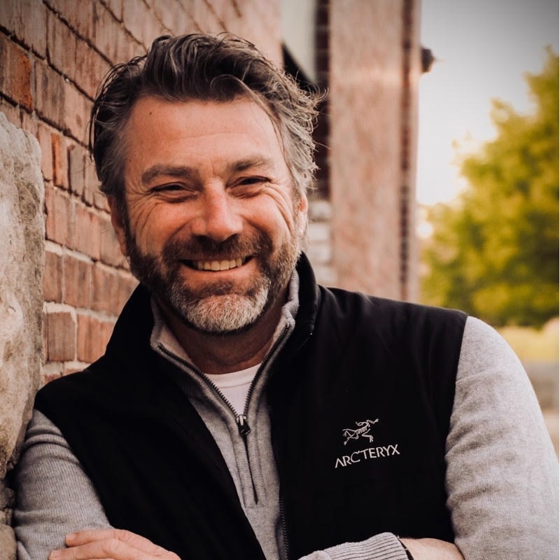 Max Sheets's Instagram, Twitter & Facebook on IDCrawl