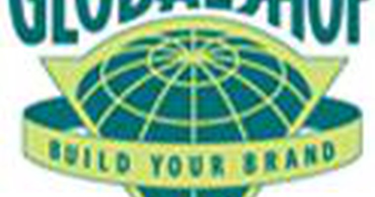 Globalshop 2009: The changing face of digital in-store marketing ...