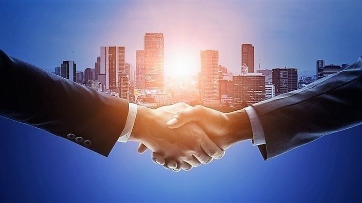 FreedomPay teams with Elo on payment integration | Vending Times