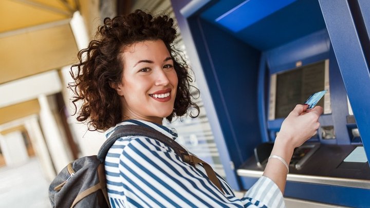 Digi International inks acquisition of Ventus | ATM Marketplace
