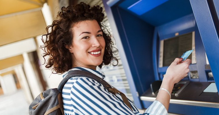 Digi International inks acquisition of Ventus | ATM Marketplace