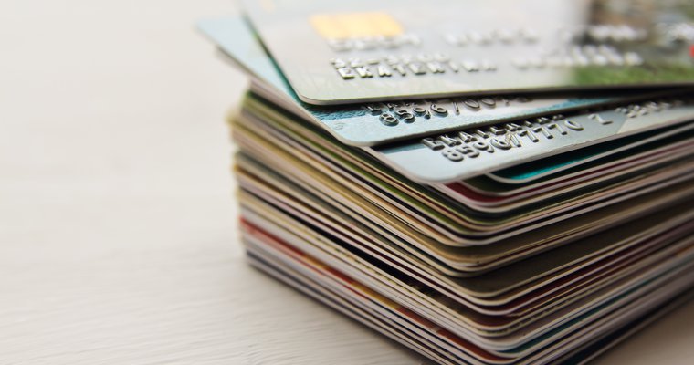 Credit Union sent 64 replacement debit cards to customer | ATM Marketplace