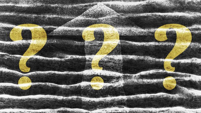 3 questions to ask before you consider digital signage | Commentary ...