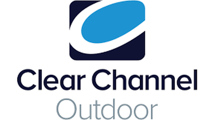 Clear Channel Outdoor promotes Scott Wells to CEO | Digital Signage Today