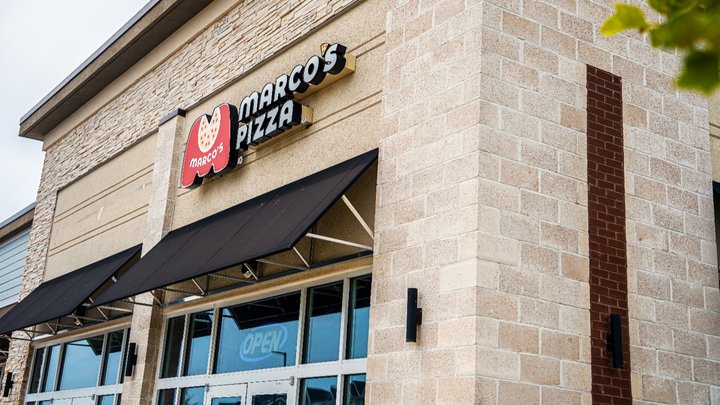 Marco's Pizza opens nearly 80 locations in 2023 | QSR Web
