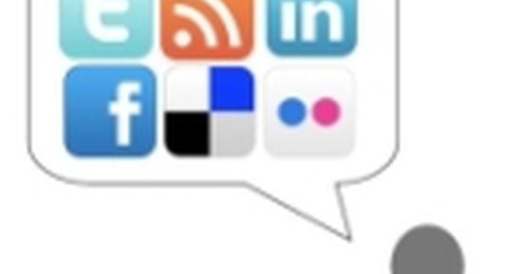 Managing brand bashing on social media | Retail Customer Experience