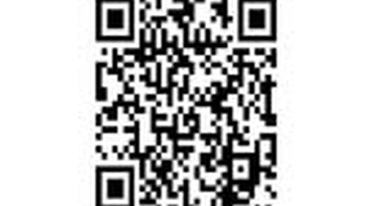 Covering the basics of QR codes | QSR Web