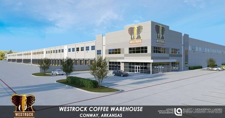 Westrock Coffee boosts Q4, FY sales, earnings take a hit | Vending Times