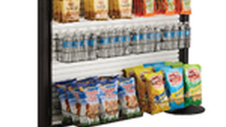 Why in-queue merchandising matters (infographic) | Retail Customer ...