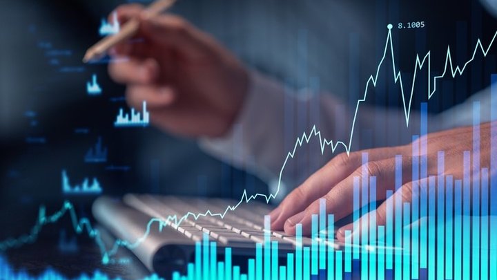NuZee commences public offering of common stock | Vending Times