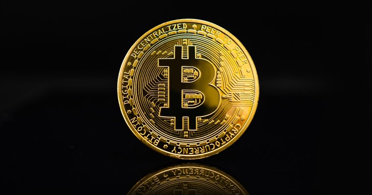 BitNile to launch bitcoin lending platform | ATM Marketplace