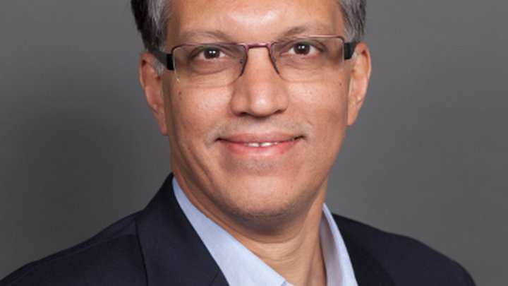 Pizza Hut names new international president | Pizza Marketplace