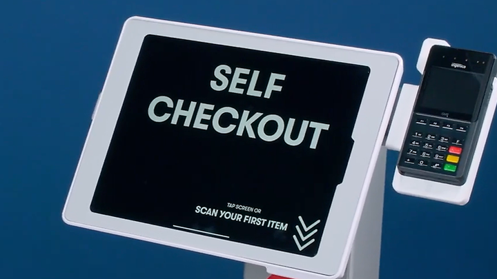 C-store chain to deploy Skip’s self-checkout kiosks | Retail Customer ...