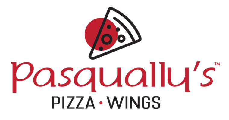 Pasqually's adds DoorDash, more menu items | Pizza Marketplace