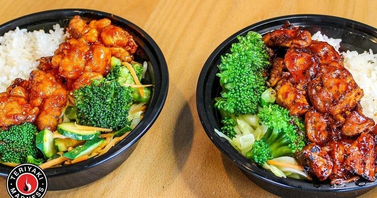 TMAD coming to Colorado Springs | Fast Casual