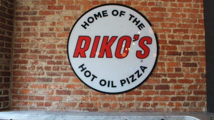 Riko's Pizza celebrates 1 year in Tequesta, Florida | Pizza Marketplace