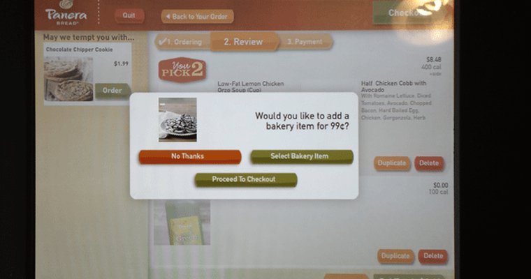 Sales up, margins down as Panera continues 2.0 transformation | Fast Casual
