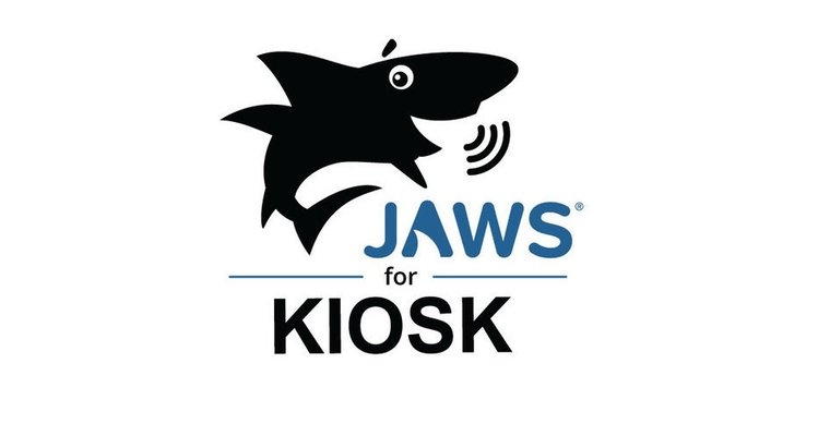 Vispero introduces JAWS for Android systems | Kiosk Marketplace