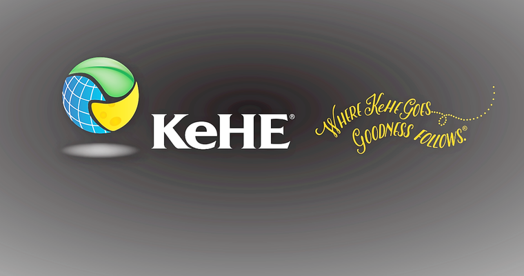 KeHE Distributors hosts virtual holiday show | Coping with COVID-19 ...