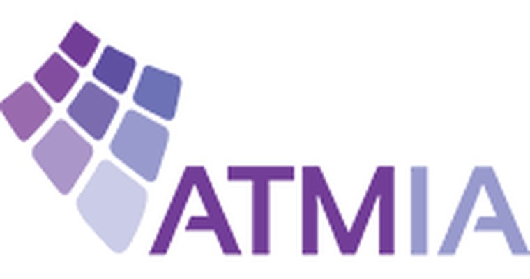 Atmi Logo