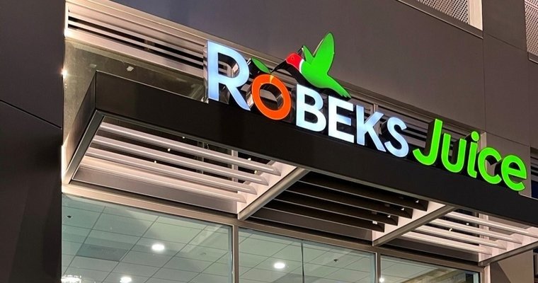 Robeks expanding Arizona presence | Fast Casual