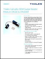 Resources: Fact Sheet | Kiosk Marketplace