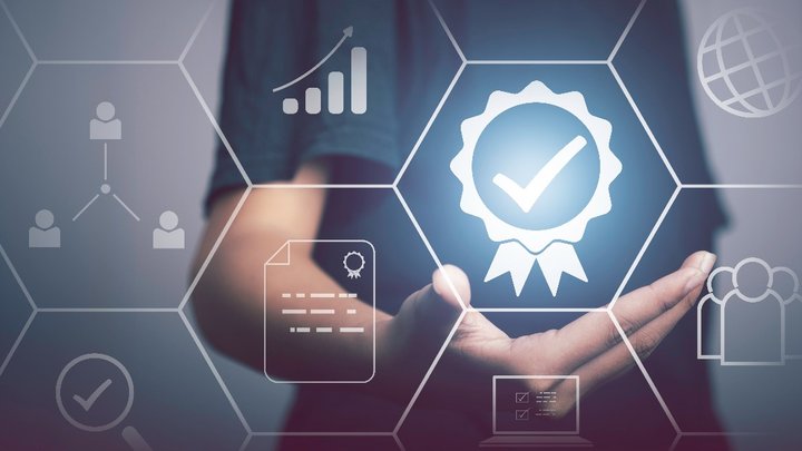 Novagard announces UL 746E Certification for two conformal coatings ...