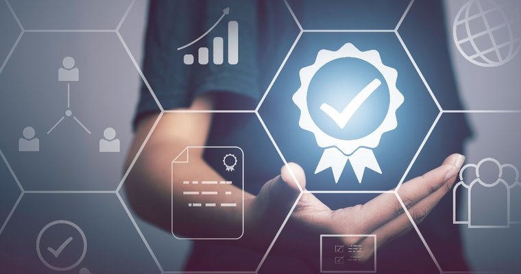 Novagard announces UL 746E Certification for two conformal coatings ...