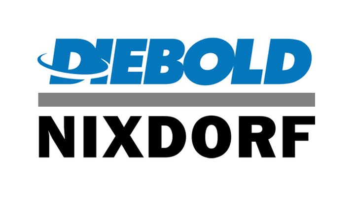 It's official: Diebold Inc., Wincor Nixdorf to become Diebold Nixdorf ...