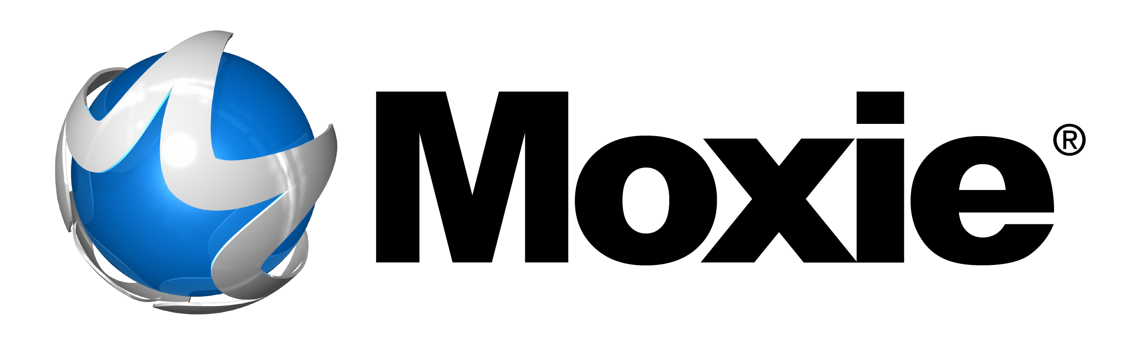 Omnivex Moxie - Omnivex | Digital Signage Today