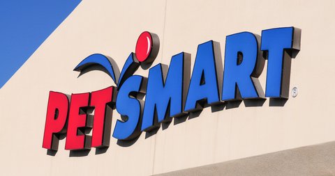 Customer Loyalty Programs - Topic CenterRetail Customer Experience