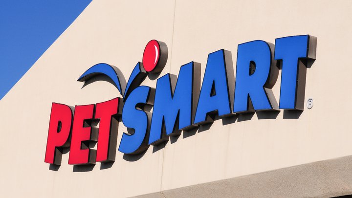 PetSmart’s loyalty strategy is all about getting personal | Retail ...