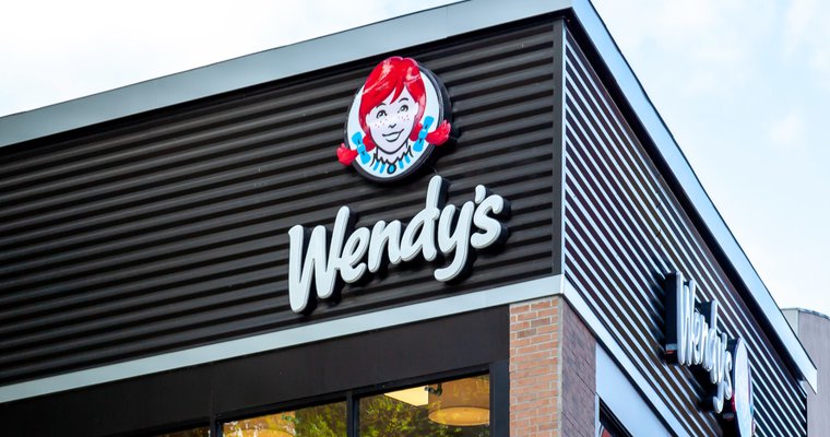 Wendys To Use Recycled Plastic Cups In 2022 Qsr Web