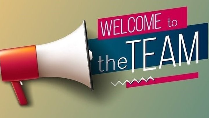 United Natural Foods taps Mars’ Mario Maffie as CIO | Vending Times