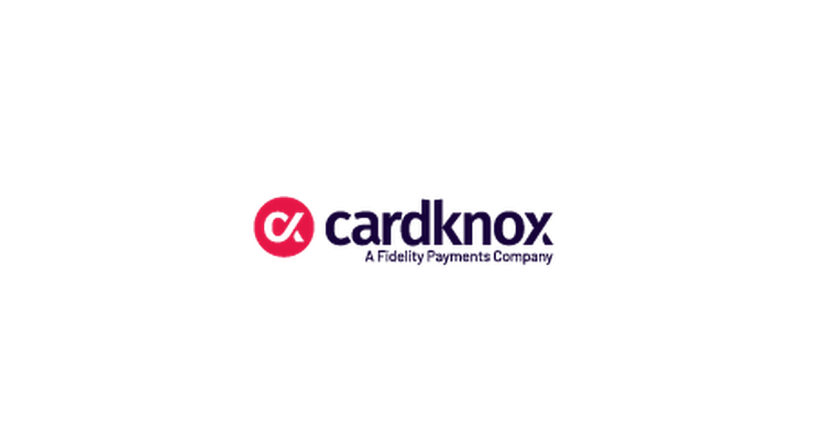 Cardknox introduces QR code for receipts, POS devices | ATM Marketplace