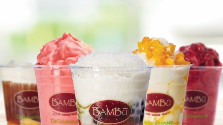 Bambu drive-thru opens in Denver | Fast Casual