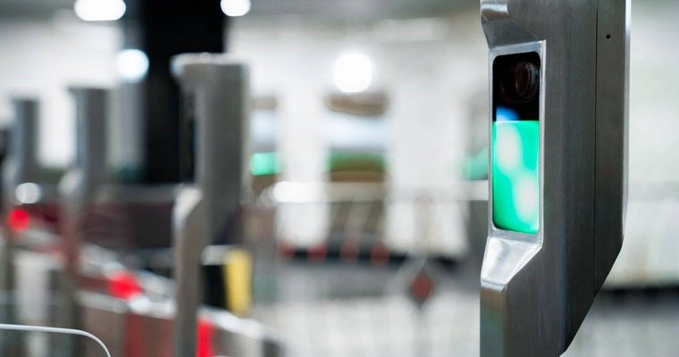 Moscow Metro to extend biometric payment to surface, river, air rail ...