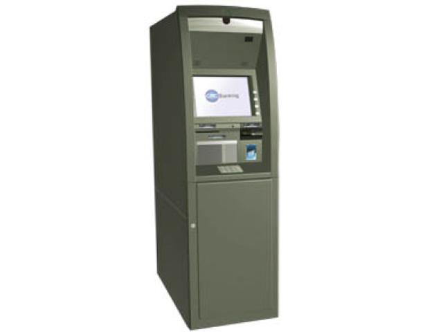 Showcase: ATMs for every application | ATM Marketplace